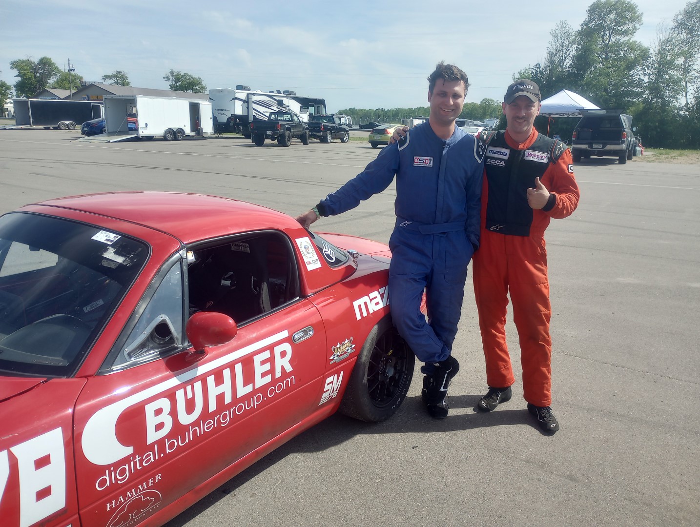 josh-school-completion – Jenkins Racing